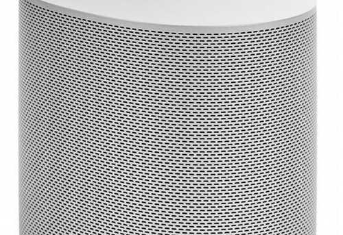 Умная колонка Маруся Xiaomi Smart Speaker L09G