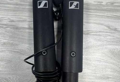 Радиомикрофон sennheiser xsw