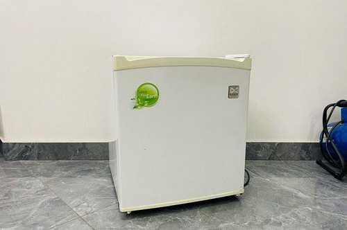 Холодильник Daewoo fr-061a