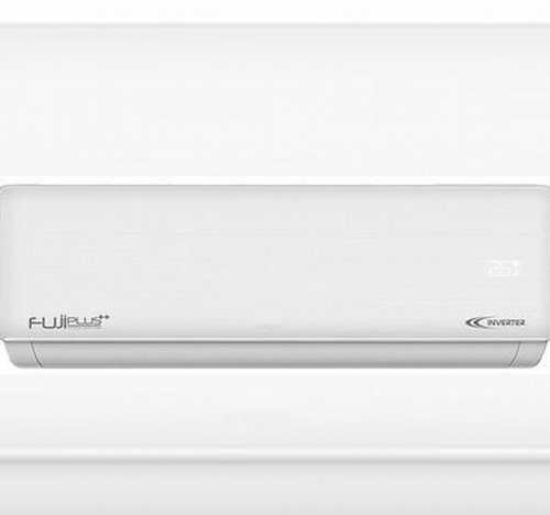 Fujiplus akira FP-12 TI/TD