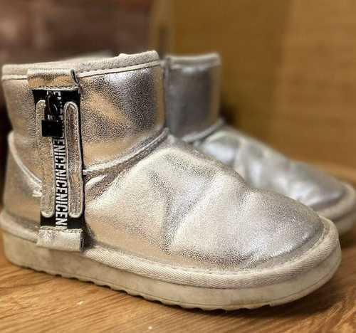 Ugg угги детские 31-33 размер