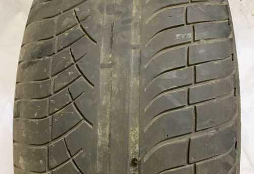 Michelin Agilis 51 Snow-Ice 275/40 R20