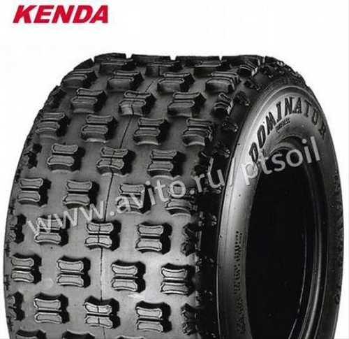 Шины 20X11.00-10 4PR KENDA K300 DOMINATOR 37F TL