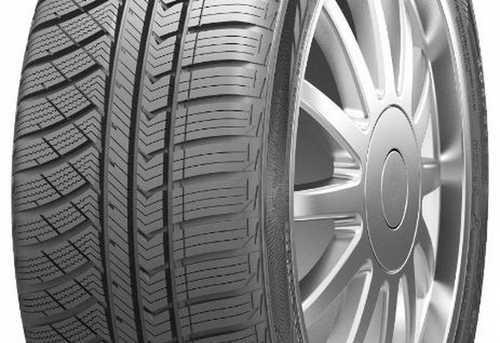 Sailun Atrezzo 4 Seasons 175/65 R14 82T