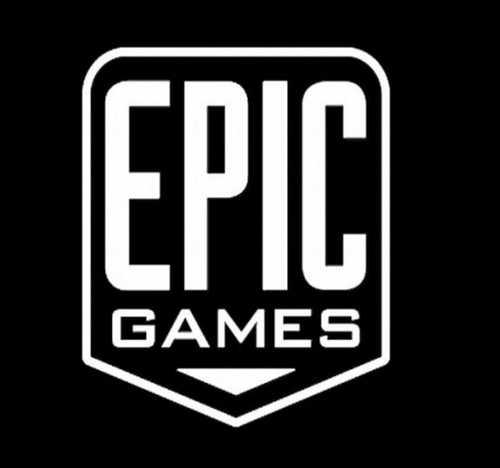 Epic Games: любые игры