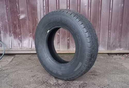 Hankook Radial RA08 205 R14C 109Q