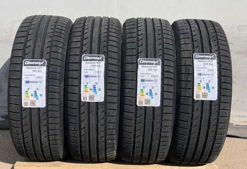 Gripmax Stature H/T 245/50 R20 102V