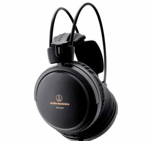 Audio-Technica ATH-A550Z