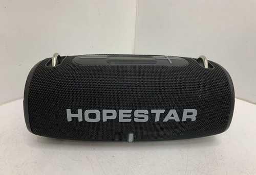 Портативная колонка Hopestar H50