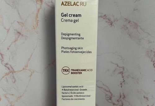 Крем-гель Azelac RU Sesderma