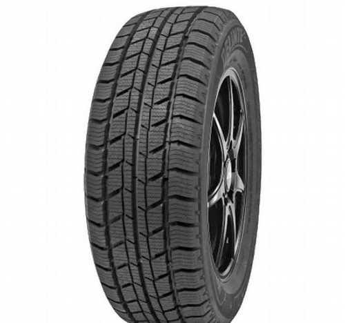 Delinte WD2 225/70 R15 112S