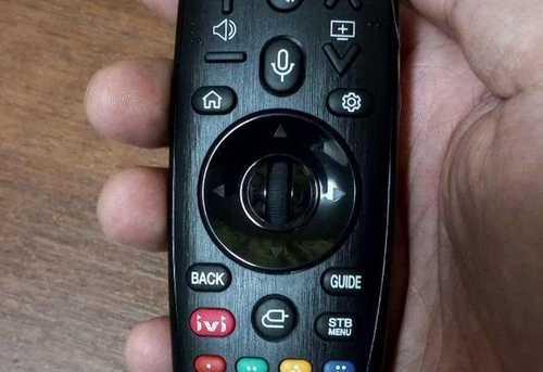 Пульт LG magic remote mr20ga