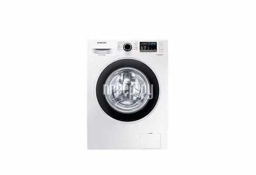 Samsung WW60J42E0HW/LD