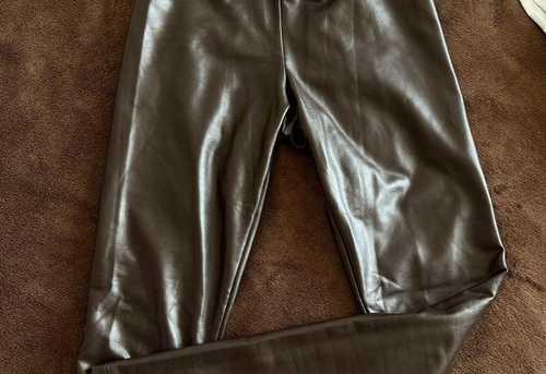 Легинсы calzedonia