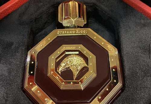 Stefano ricci Royal Eagle Red 100ml
