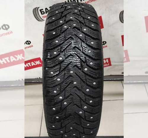 Nokian Tyres Hakkapeliitta 8 175/70 R13