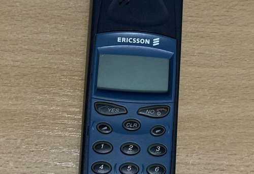 Ericsson A1018s