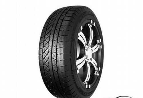 Starmaxx Incurro Winter W870 245/60 R18 105H