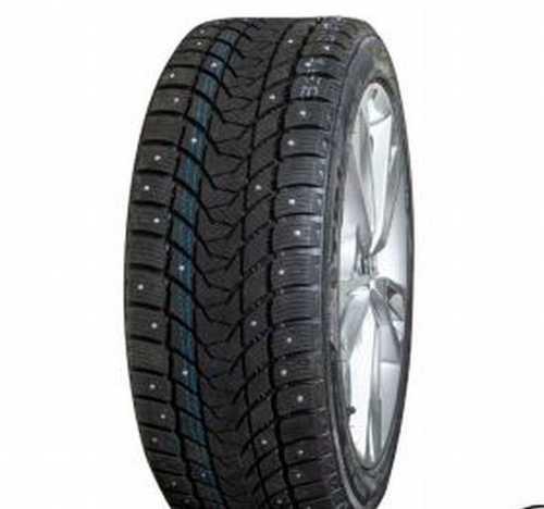 Tri Ace Snow White II 285/45 R21 109H