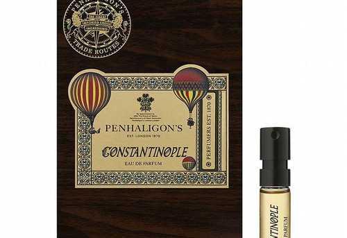 Penhaligon's Constantinople 1.5 мл