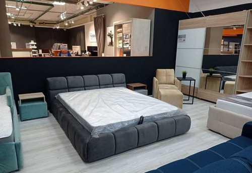 Кровать boss dream