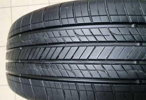 Kumho Crugen HT51 235/55 R19 101H