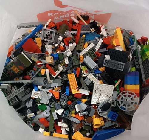 Lego