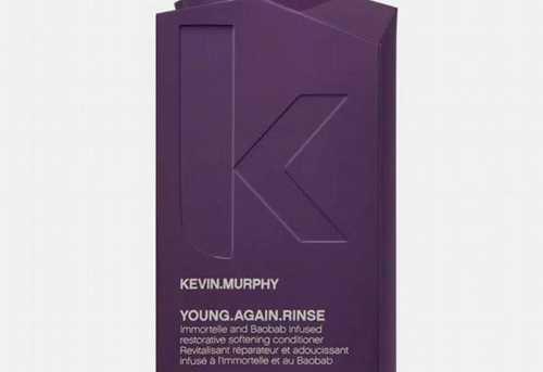 Kevin murphy young again шампунь/ кондиционер