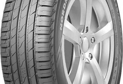 Ikon Tyres Nordman S2 SUV 215/70 R16 100H