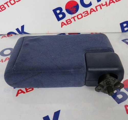 Подлокотник honda civic EU1, EU2, EU3, EU4