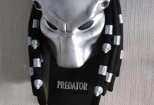 Маска predator