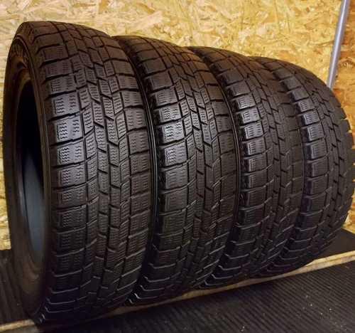 Goodyear Ice Navi 6 165/65 R14 79Q