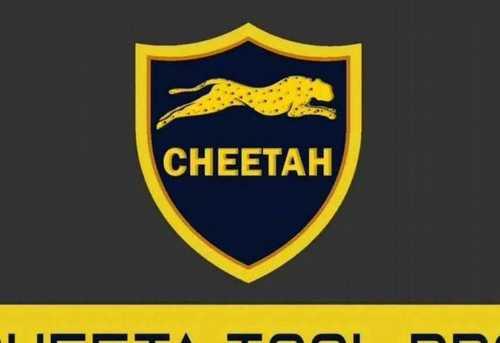 Cheetah tool pro на 24 часа