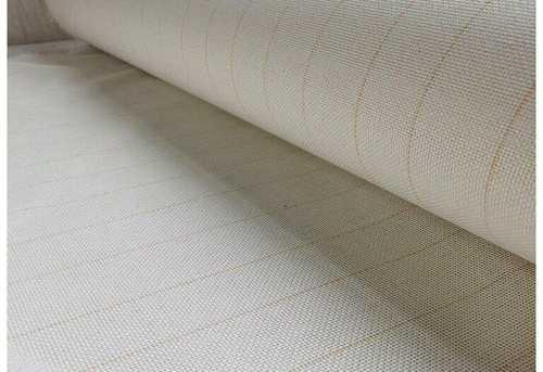 Ткань для тафтинга ковров