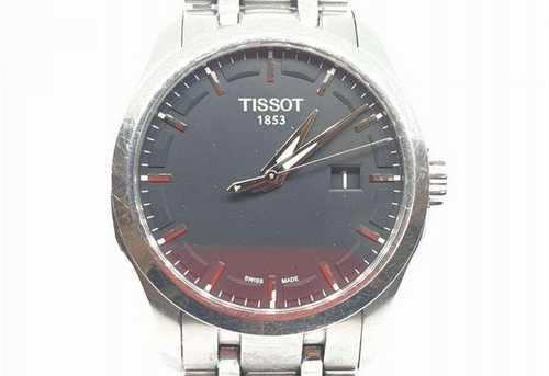 Часы Tissot Т035.410