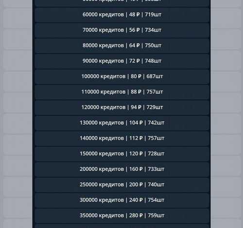 Кредиты Дурак Онлайн