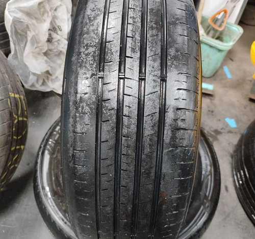 Aplus A609 215/60 R16