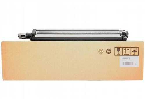 Опция для печатной техники Xerox 604K91170 136987