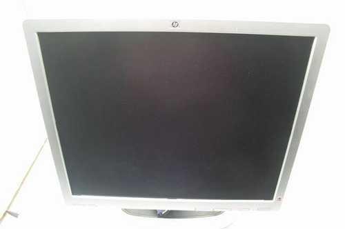 Монитор 19" HP LA1951g (VGA, DVI, USB)