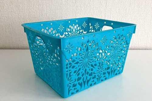 Коробка/корзинка для хранения