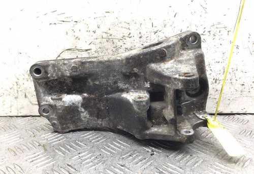 Кронштейн генератора seat Leon 030145169H AXP