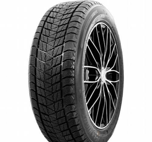 Boto WD69 225/45 R19 96T