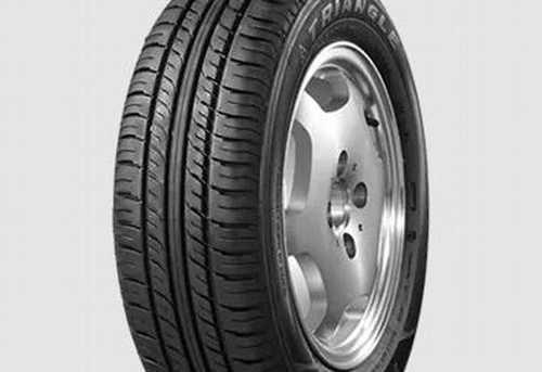 Triangle TR928 215/65 R16 102H