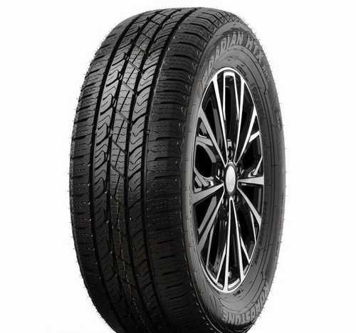 Roadstone Roadian HTX RH5 245/75 R16