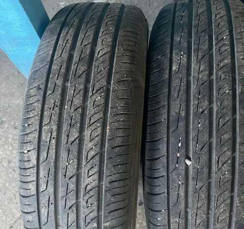 Nitto NT860 175/65 R14