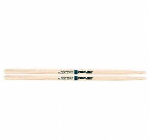 Promark TXR7AW 7A "The Natural"