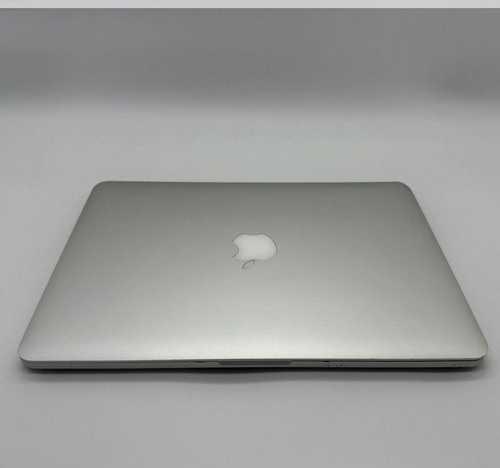 Apple MacBook Pro 13 2015