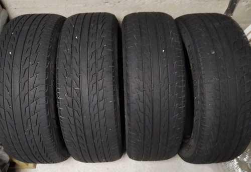 Белшина AstartA SUV 225/60 R18 100H