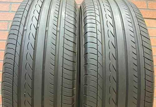 Yokohama Advan db decibel 205/60 R16 92V