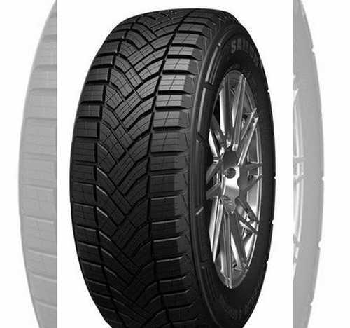 Sailun Commercio 4 seasons 225/70 R15 112S